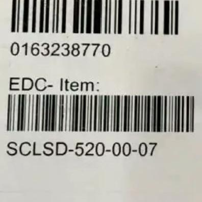 SCLSD-520-00-07 PARKER派克 液位传感器 工控工业配件议价维修