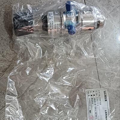 L88SSB-3W-103010 调压阀 YUTAKA 工业工控自动化配件议价维修