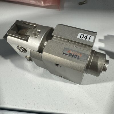 9562FL MEPAL气缸 工业自动化气动元件配件 041议价维修