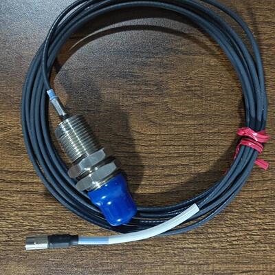 MFP06AJK 速度探头 工业工控检测传感器议价维修