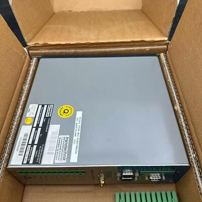 digifas7201 科尔摩根驱动器 质量保证 质保 欢迎询价议价维修