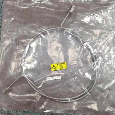 4022.486.71154 ASML工业自动化金属软管配件议价维修