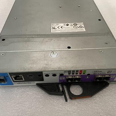 49H29 0FXGPW H0GFG YCX8G DELL 控制器议价维修