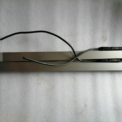 LS406C 光栅尺 ML420MM 海德汉 位移检测配件议价维修