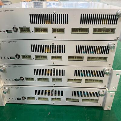 E3160-61012 THPS测试模块 Agilent是德科技测试仪器议价维修