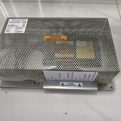ARL3460 ARL4460 A037523 负高压模块 上机包质量议价维修