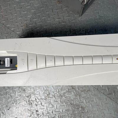 ACS550-01-072A-4 ABB变频器 37/30KW 三相AC380-480V议价维修
