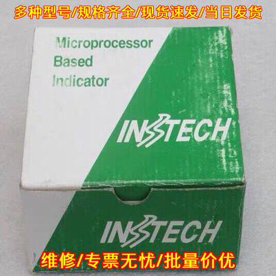 SM-210N 压力控制器 INSTECH微处理器指示控制器议价维修