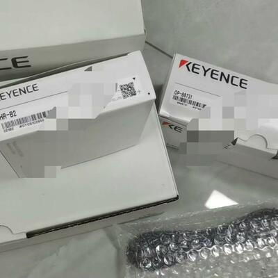 HR-X300WB HR-B2 OP-88731 条码读取器 工业工控配件议价维修