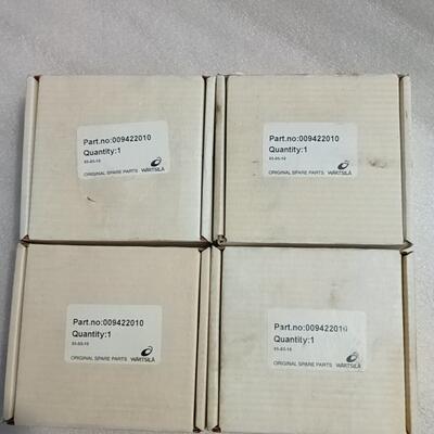 009422010 Vasa32 R32 旋阀器 船舶工业配件议价维修