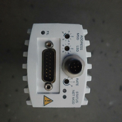0190-26 真空计 APPLIED MATERIALS 工业工控器材议价维修