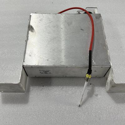 DPL72130/24 高压电源 Spellman工业工控电源装置议价维修