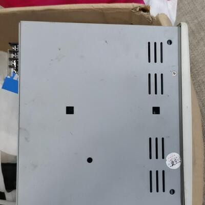 8256P TOKYO触摸屏工控工业触控屏议价维修
