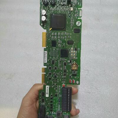 PN-43652 AB罗克韦尔变频器主板 工控配件 包好包邮议价维修