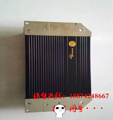 泵车配件 中联泵车 ifm易福门 控制器 ecomat100