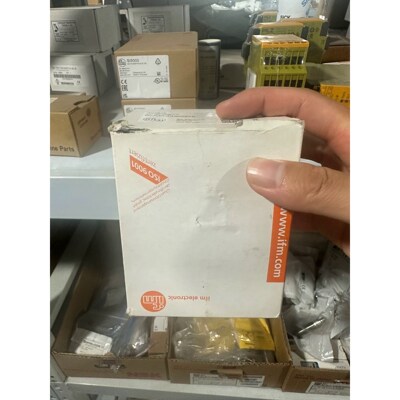 IFM/易福门 AC2616  模块 议价