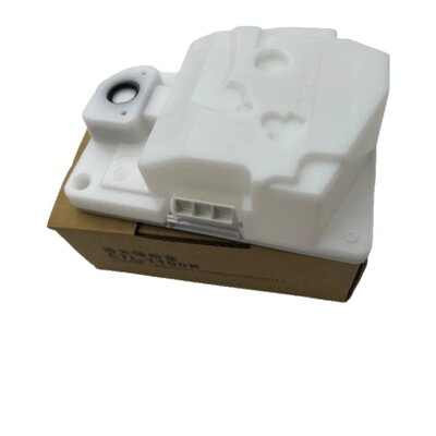 适用奔图CTL1100 CP2200 CP2250 CM2200 CM2270 CWT-2000废粉仓盒