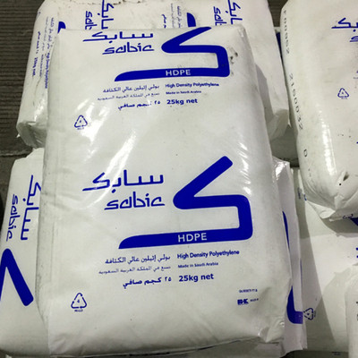 HDPE 沙特SABIC M200056 注塑级 食品级聚乙烯 家用器皿 高韧塑料