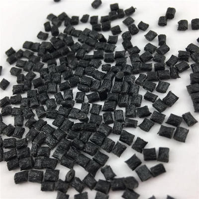 碳纤维增强PC SABIC LEXAN LC108/LC120/LC1500N 碳纤增强阻燃PC