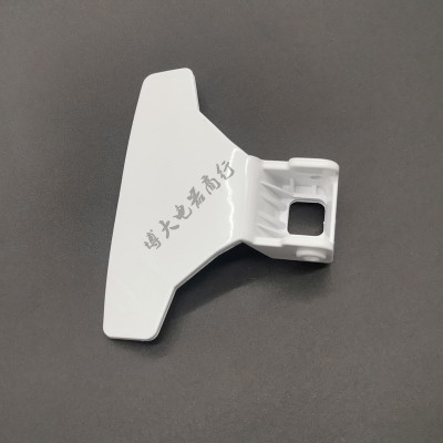 适用倍科beko滚筒洗衣机