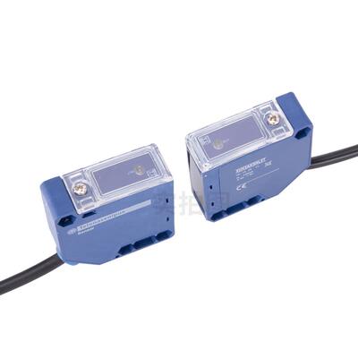 XUK2APANL2R XUK2APBNL2R XUK2ANANL2R XUK2ANBNL2R XUK2AKSNL2T