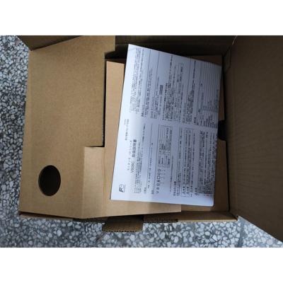 富士V808CD.V810C.V812iS.V710T.V808SD.V710C.V710iS.V710S询价