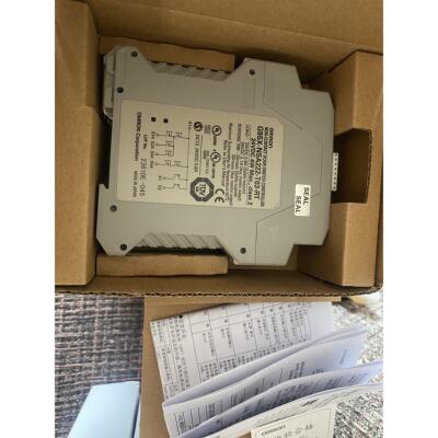 继电器G9SX-BC202-RT ADA222/AD322-T15 LM224-F10 G9SB-301-B RT