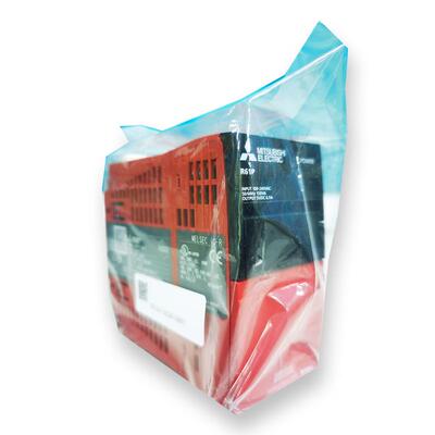 新款全新原装进口三菱电源模块R61P R62P R63P R64P R63RP RG60