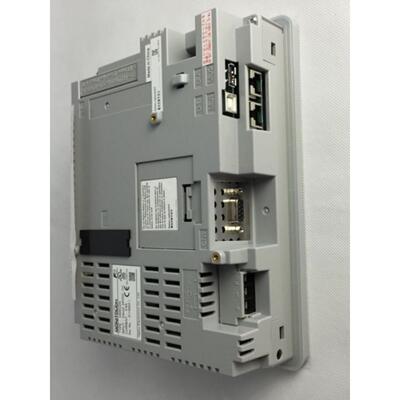 原装全新正品富士触摸屏V810iSD V810S V810C V810iC现货价格商议