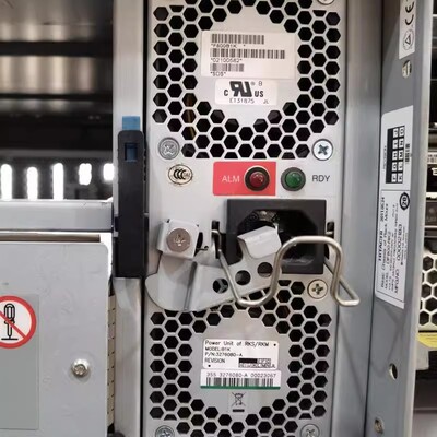 HDS3276080-AAMS2300开关电源