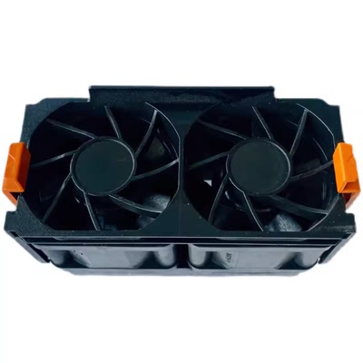 EMCVNX5400VNX5600存储风扇