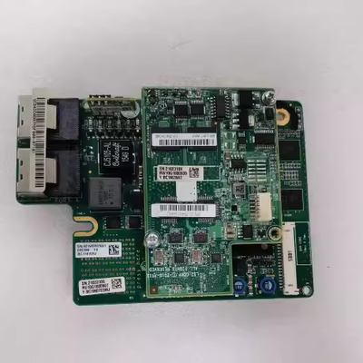 阵列卡RH5885V3阵列卡BC1M2BAT