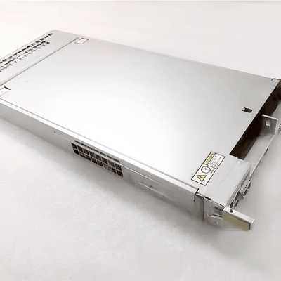 S5300V3控制器STL2CONT05