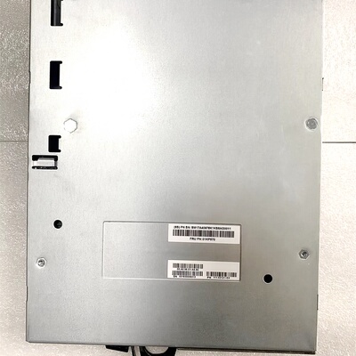 NETAPP111-03121E2800控制器