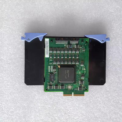 IBMP770/7802A14TPMD卡CARD