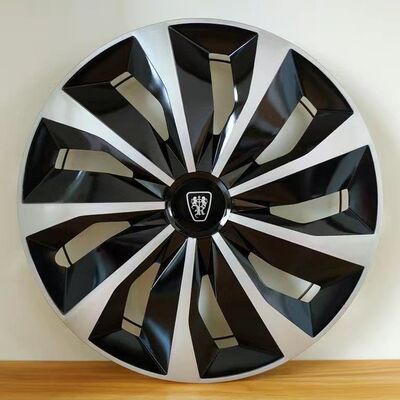 16寸荣威EI5轮壳盖11款350轮毂盖 350S轮盖荣威550轮毂罩轮胎帽