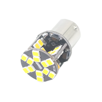 R5W RY5W R10W RY10W 12814 12821 12093 13814 13821 G18 LED灯