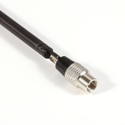 OneANT500天线75MHz~1GHz