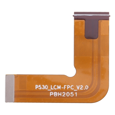 TabP11ProTB-J706FLCD排线