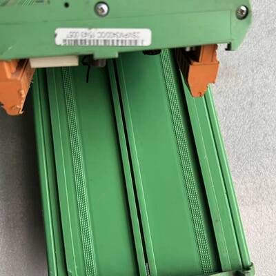 议价普瑞玛继电器板CST515A拆机