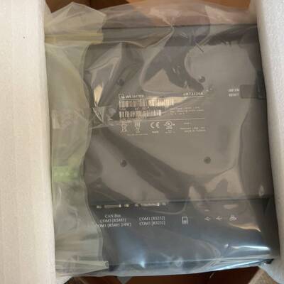 议价全新原装维伦通eMT3120A屏幕；全新原装，
