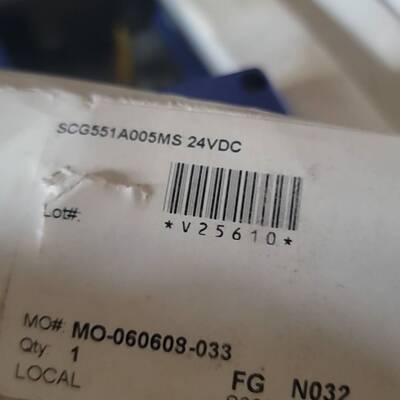 议价全新正品ASCO电磁阀SCG551A005MS  220VA