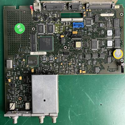 议价Agilent 安捷伦 54622A 主板 功能正常