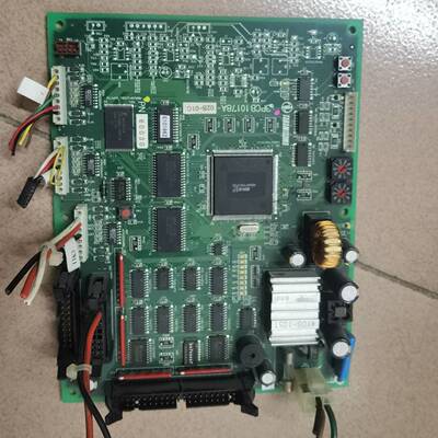 议价TAKAMISAWA，HD64F7051F20，3PCB10