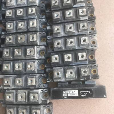 议价PD6016A PD1008A PD10016A PD100