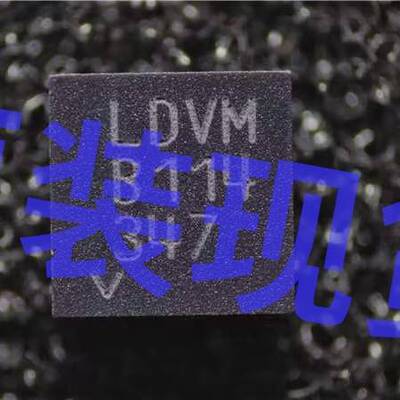 议价出原装LT1964IDD#PBF  现货 有货也可滴我