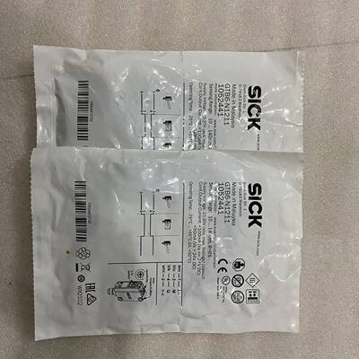 议价SICK光电开关原装正品GTB6-N1211 1052441