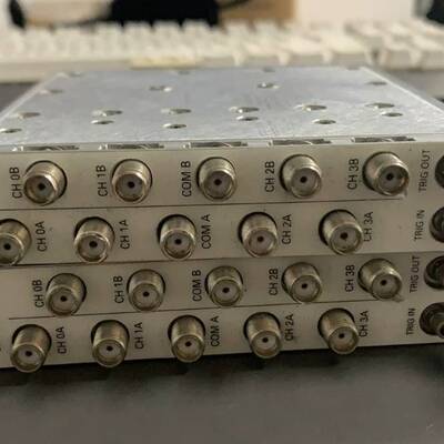 议价PXIe-8133 PXIe-8135 PXIe-810