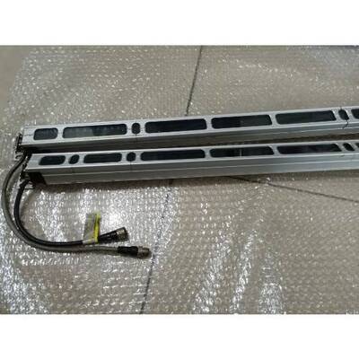 议价-B1265P25-D-02TS -B1265-25-L-02TS 现货拆机实物