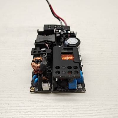 议价议价台达电源模块 型号MDS-300APB24    300